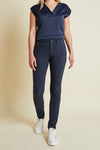 Products – Para Mi - All about the trousers
